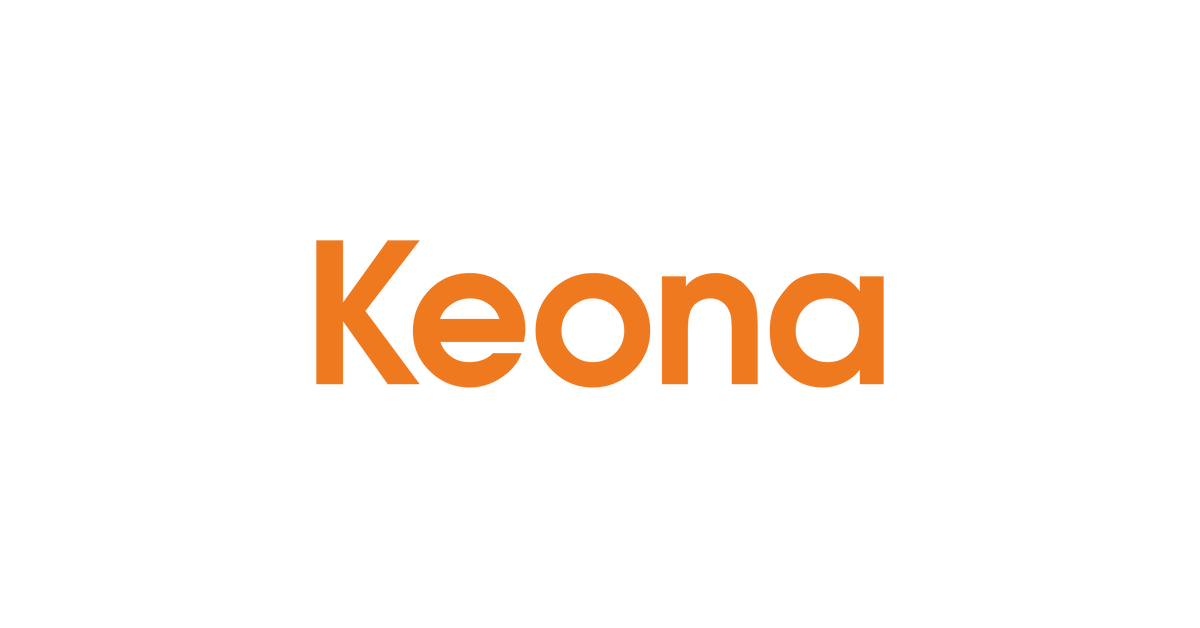 KEONA:Potencia Tu Fitness con Nuestra productos